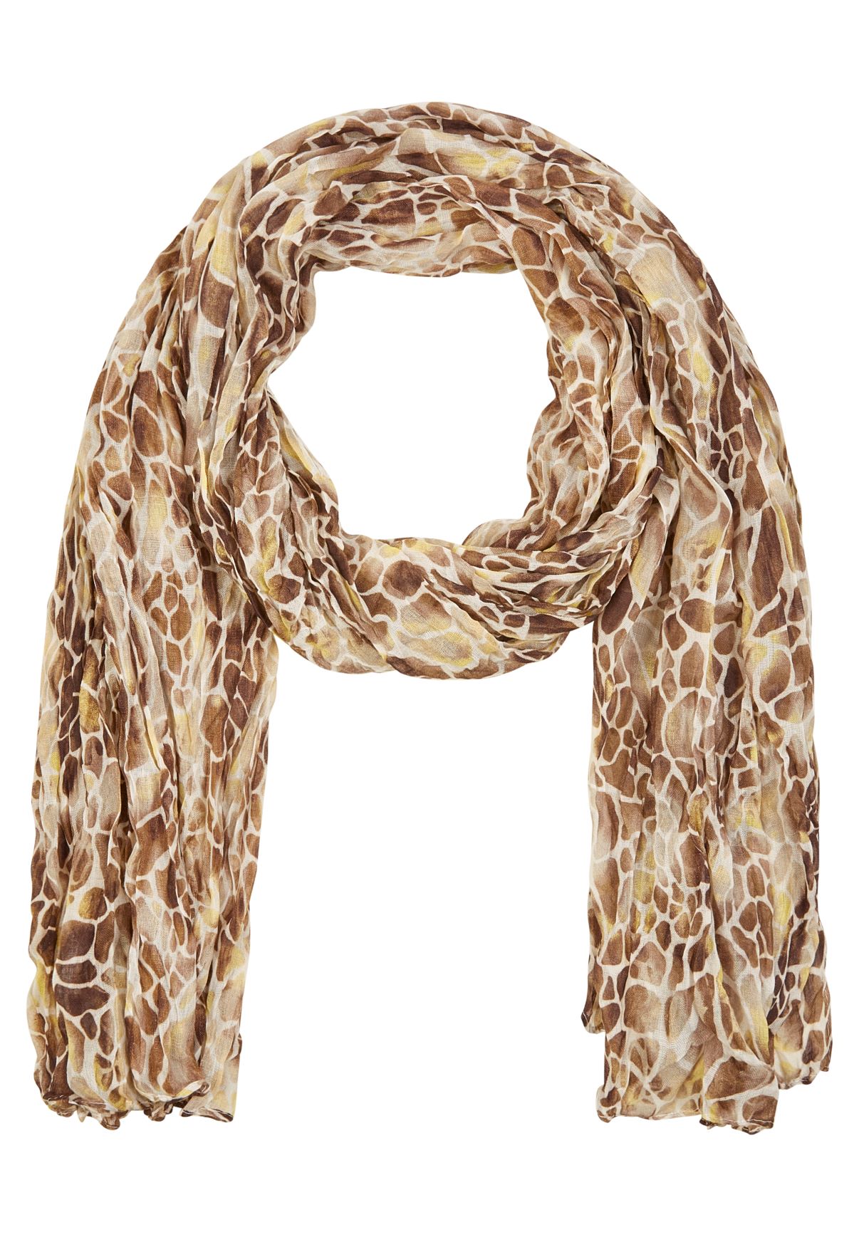 Thomas Rabe - Slate Clothing