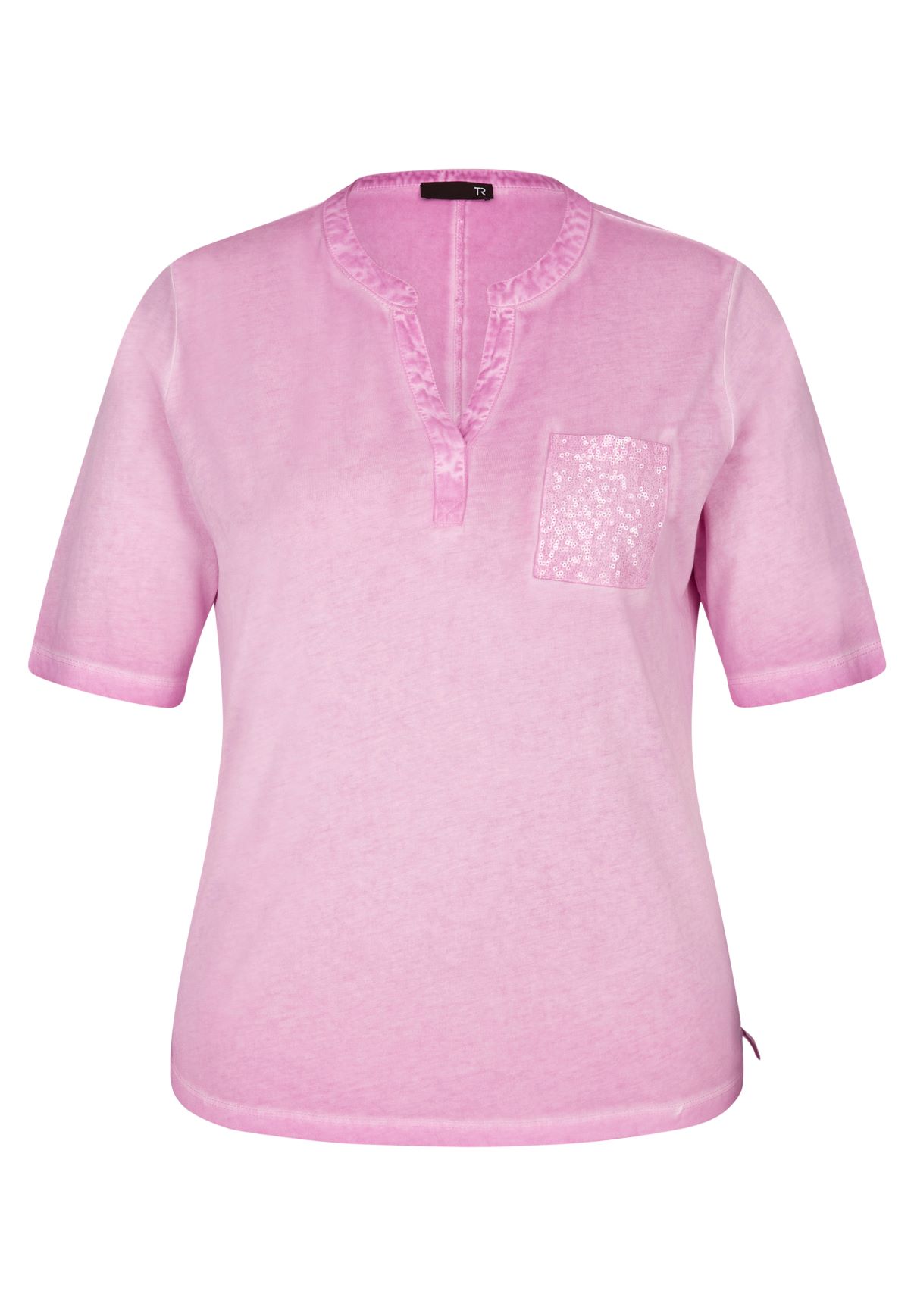 Thomas Rabe - Slate Clothing