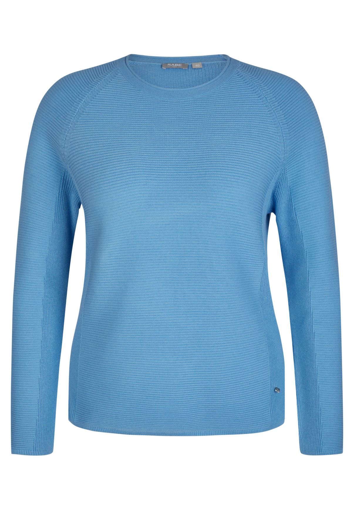 Thomas Rabe - Slate Clothing