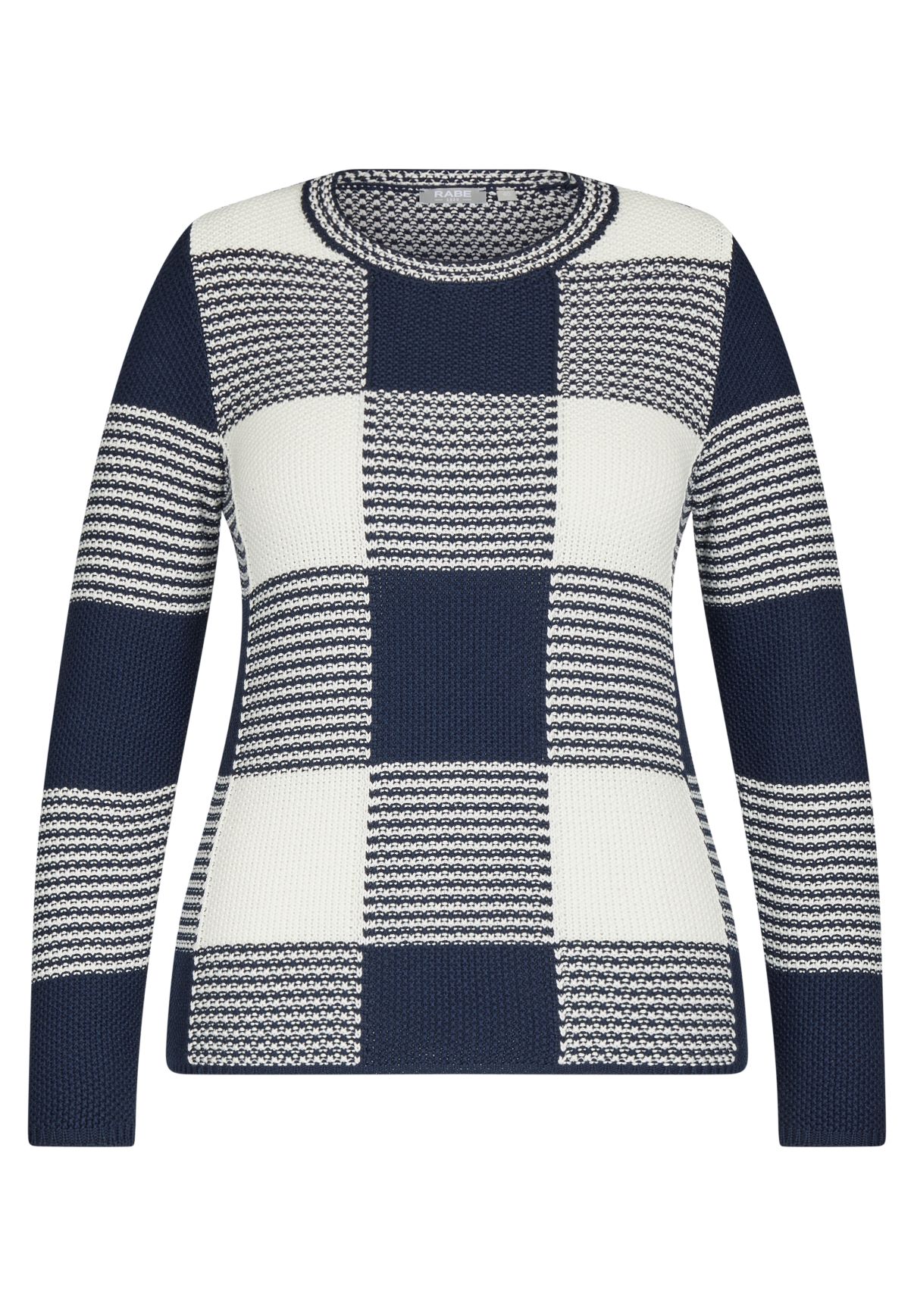 Thomas Rabe - Slate Clothing