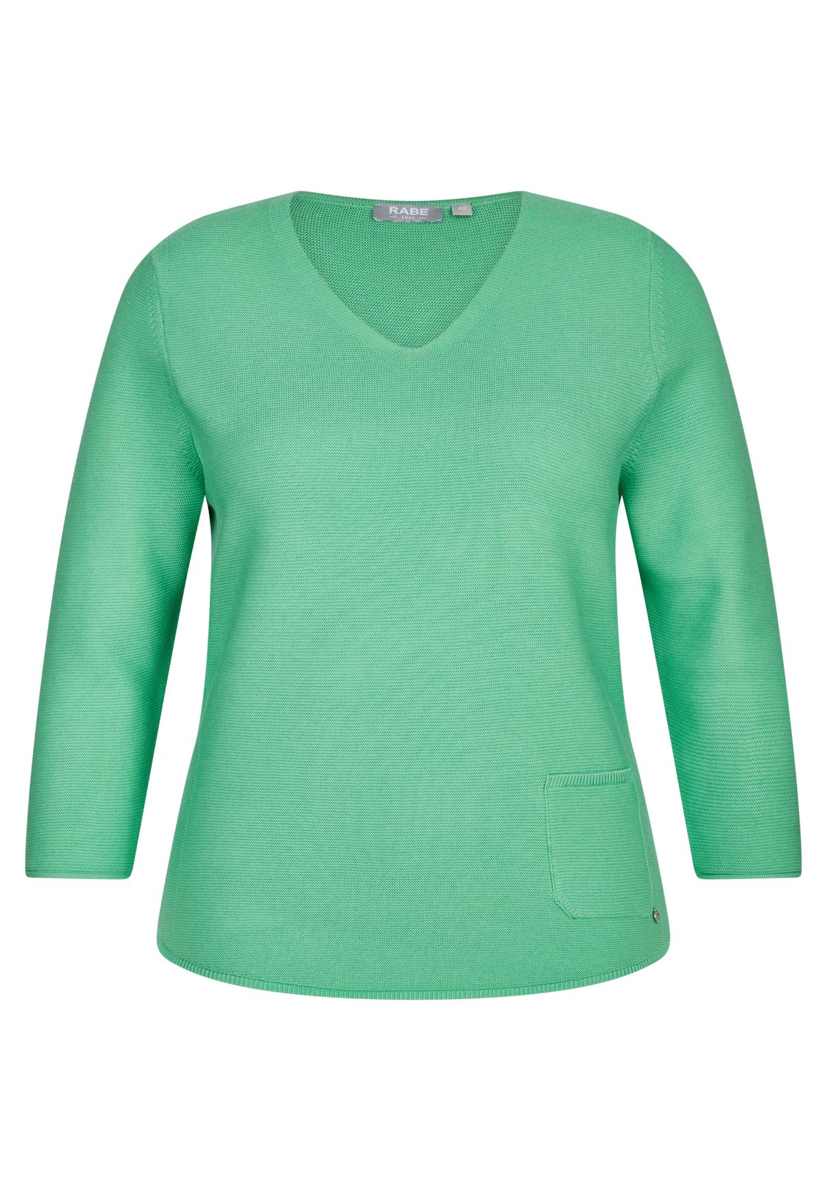 Thomas Rabe - Slate Clothing