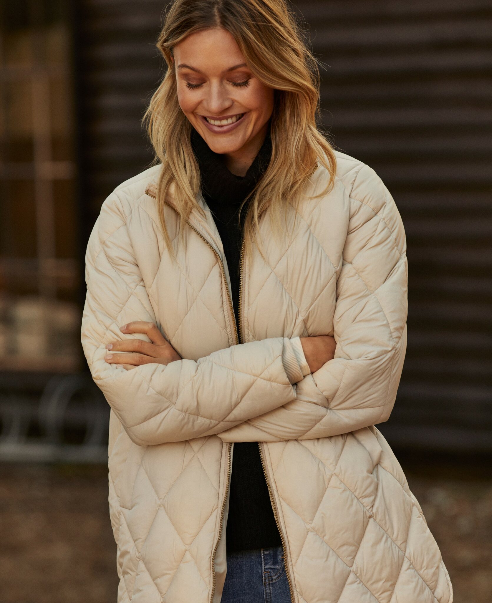 Brands Lookbook - Slate Clothing