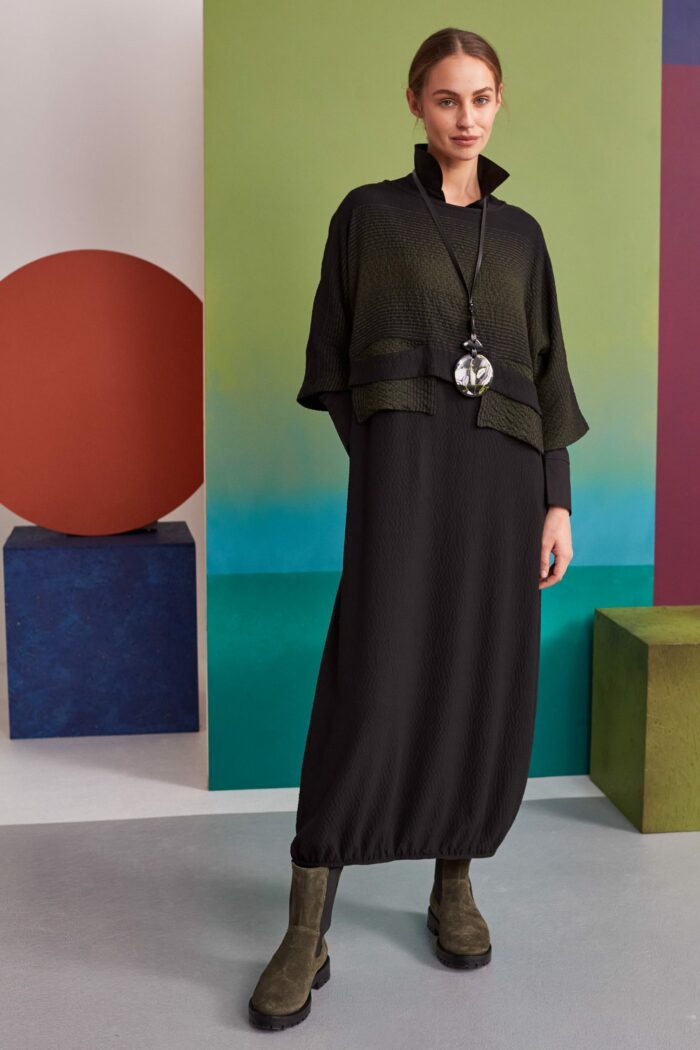 Naya - Slate Clothing