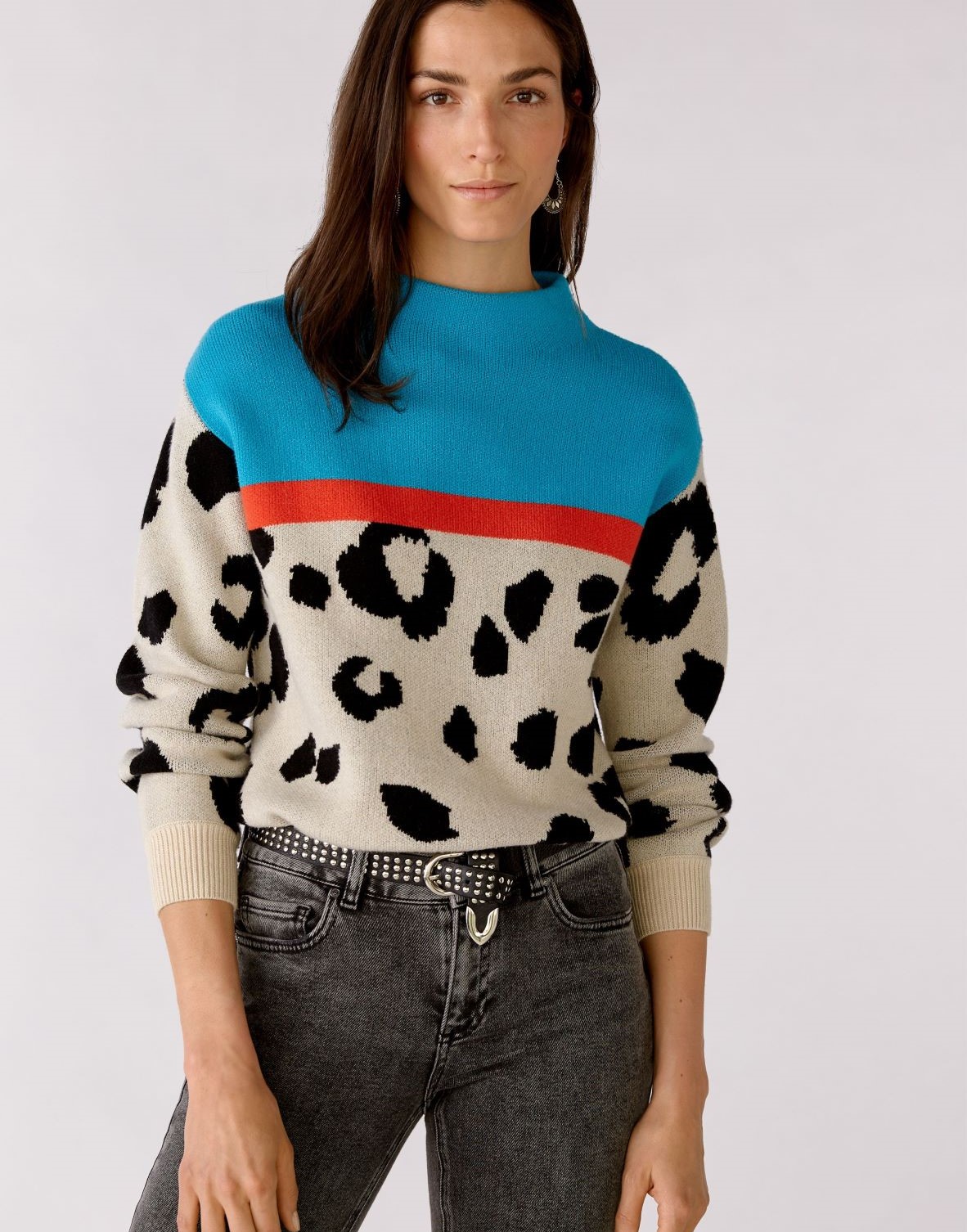 Brands Lookbook - Slate Clothing