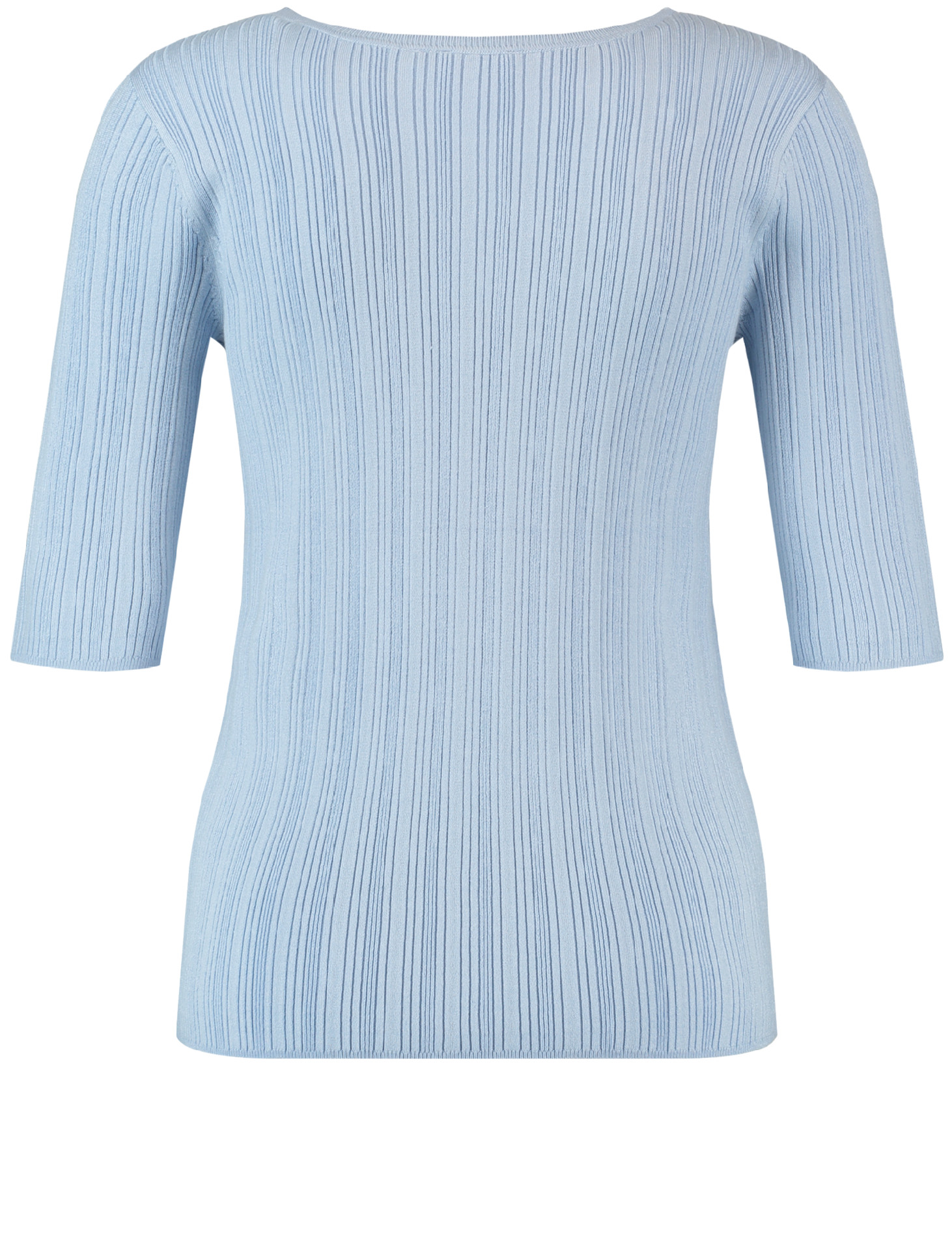 Gerry Weber - Slate Clothing