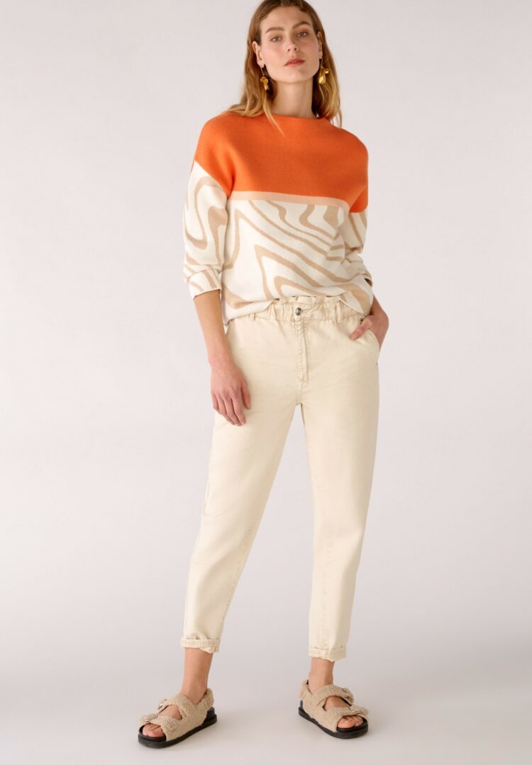 Brands Lookbook - Slate Clothing