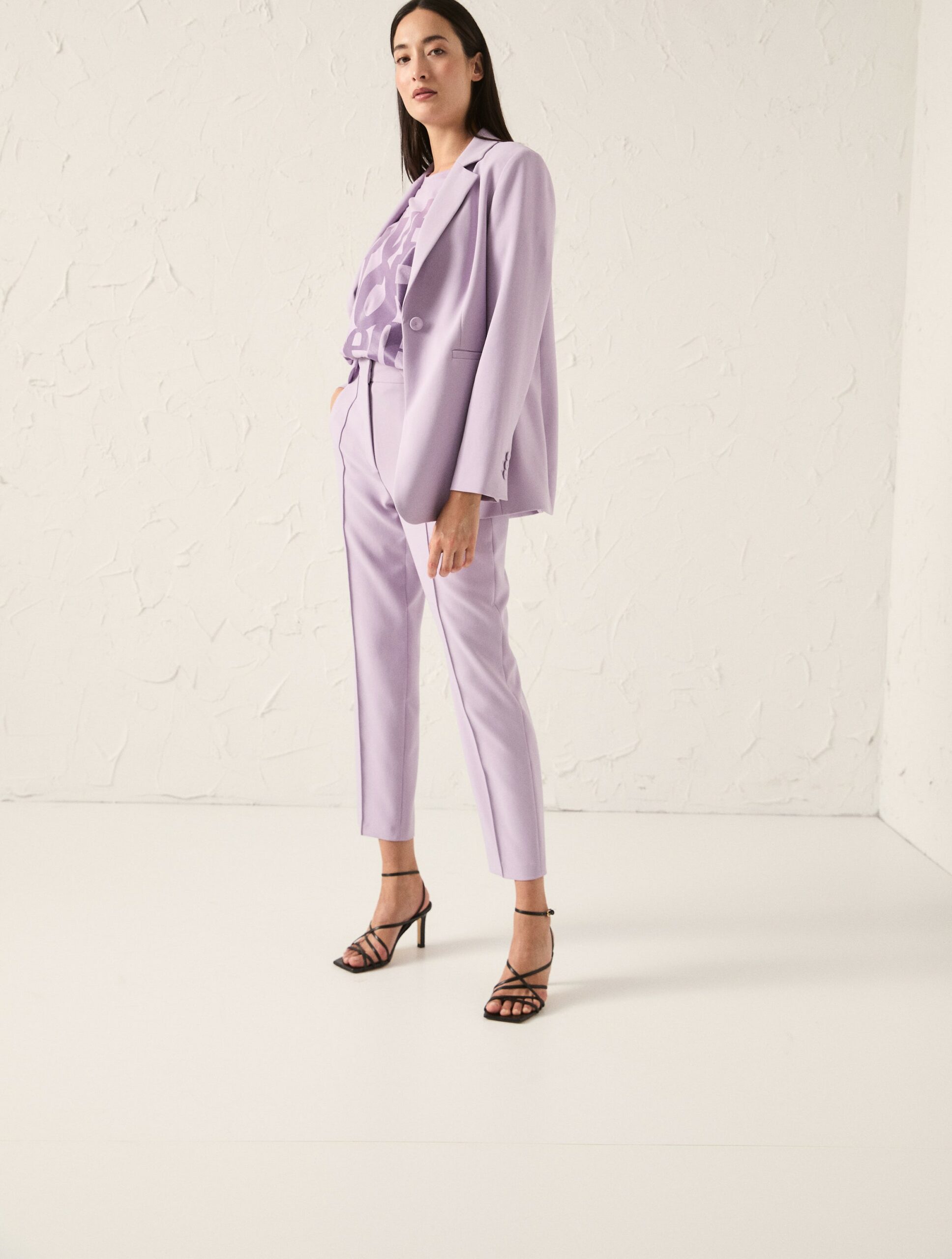 Brands Lookbook - Slate Clothing