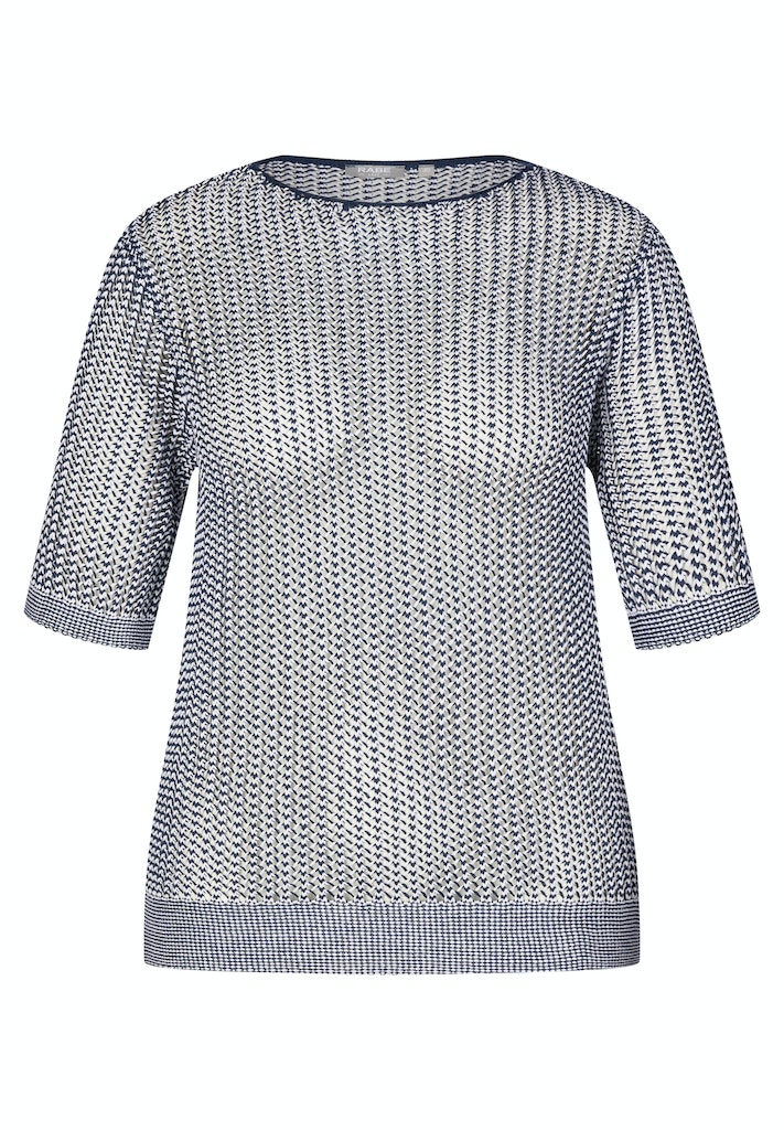 Thomas Rabe - Slate Clothing