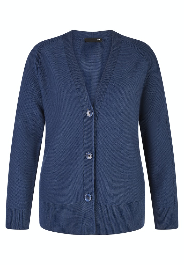 Thomas Rabe - Slate Clothing