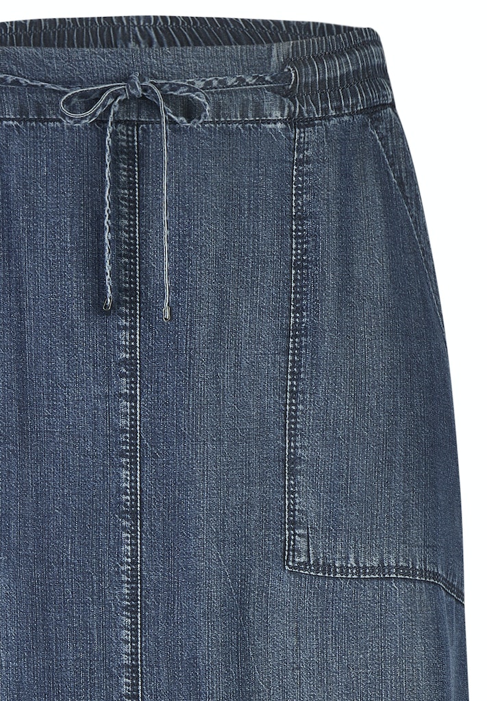 Thomas Rabe - Slate Clothing