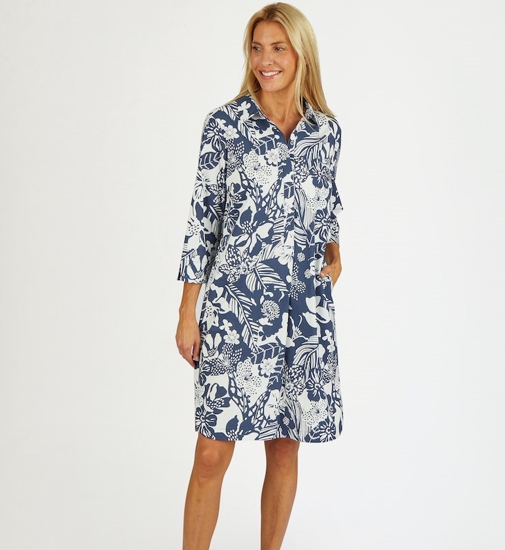 Brands Lookbook - Slate Clothing