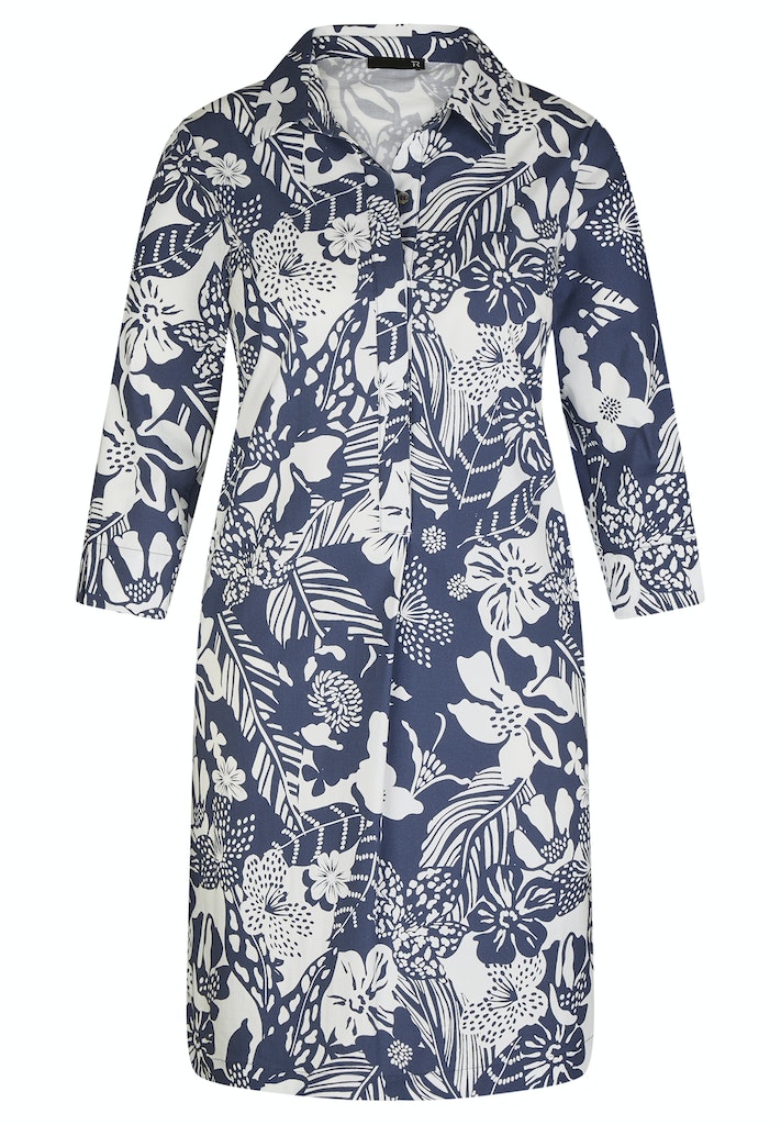 Thomas Rabe - Slate Clothing