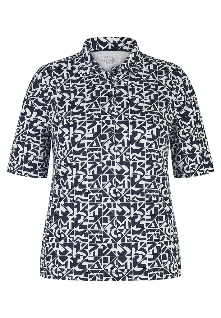 Thomas Rabe - Slate Clothing