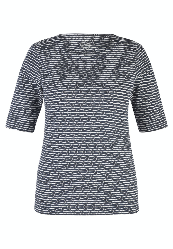 Thomas Rabe - Slate Clothing