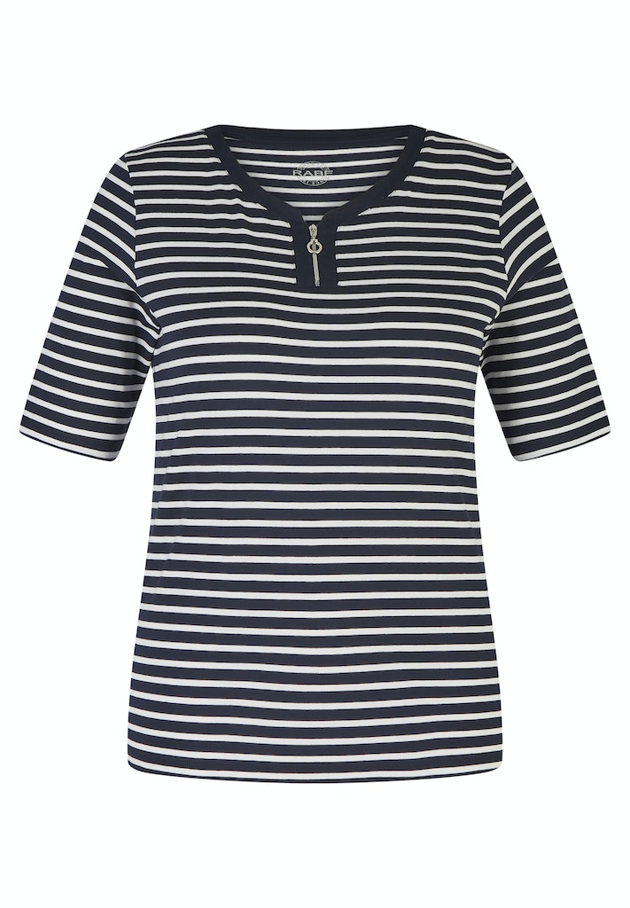 Thomas Rabe - Slate Clothing