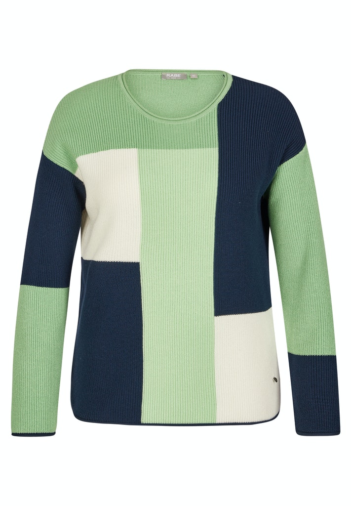 Thomas Rabe - Slate Clothing