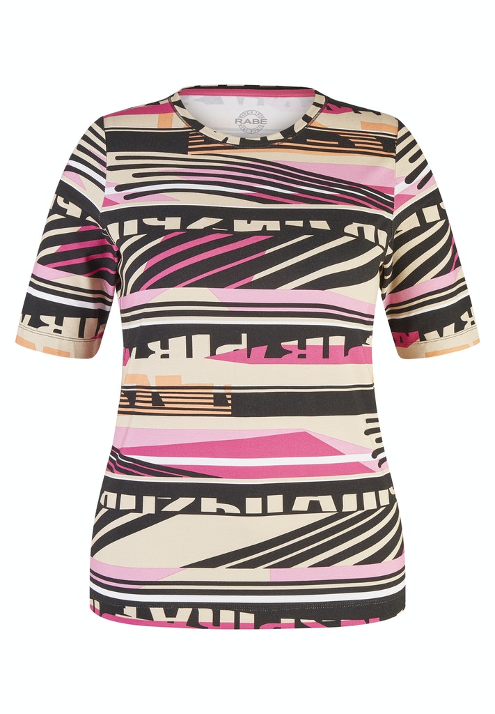 Thomas Rabe - Slate Clothing