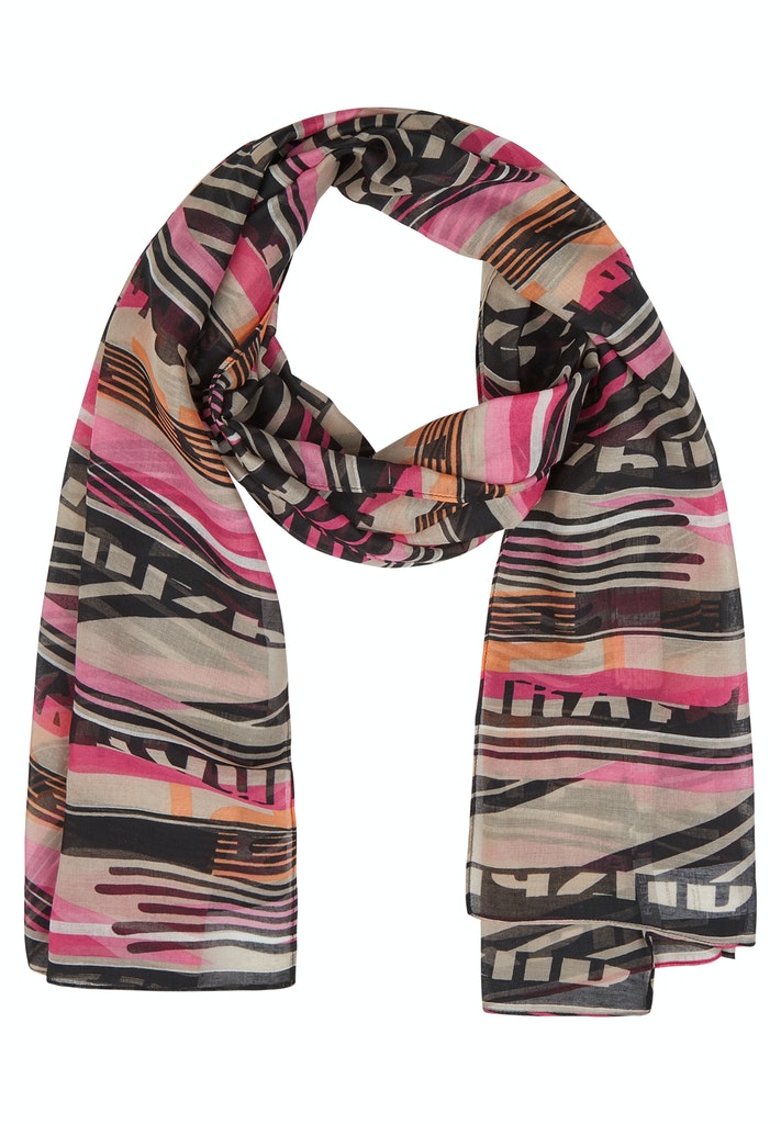 Thomas Rabe - Slate Clothing