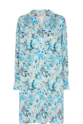 Mos Mosh - Slate Clothing