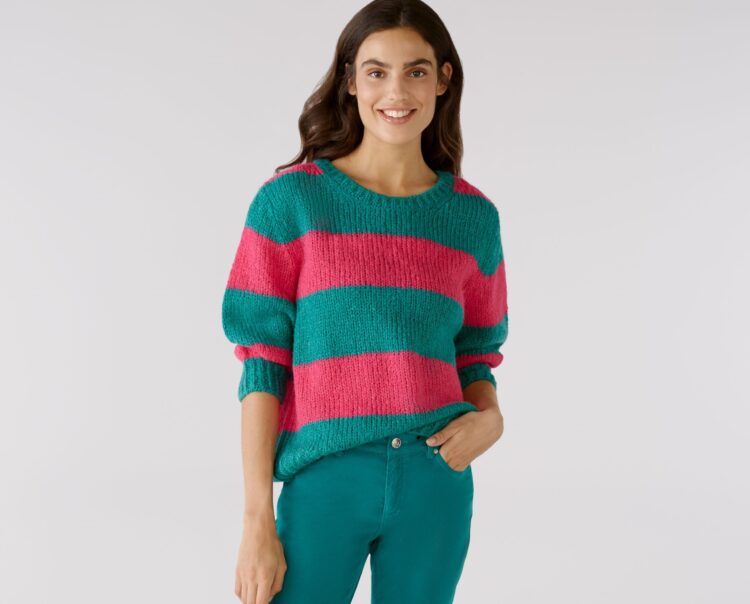 Brands Lookbook - Slate Clothing