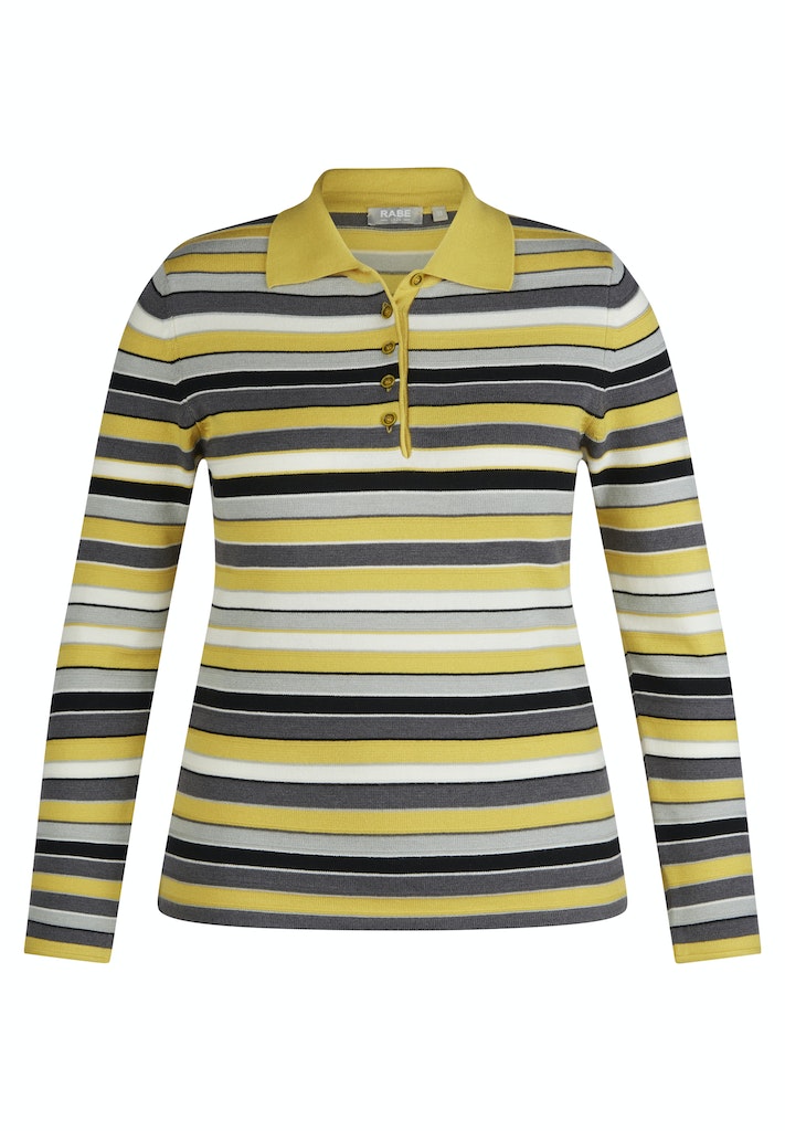 Thomas Rabe - Slate Clothing