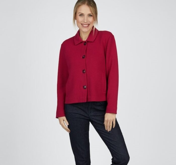 Brands Lookbook - Slate Clothing