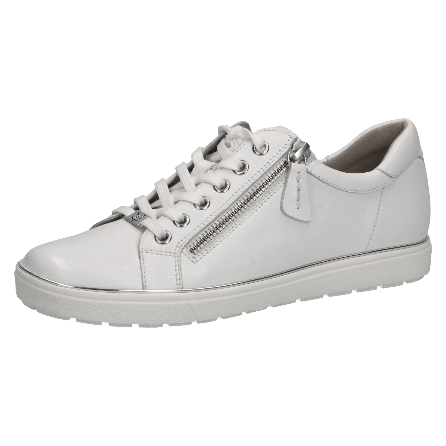 Caprice shoes - Slate Clothing