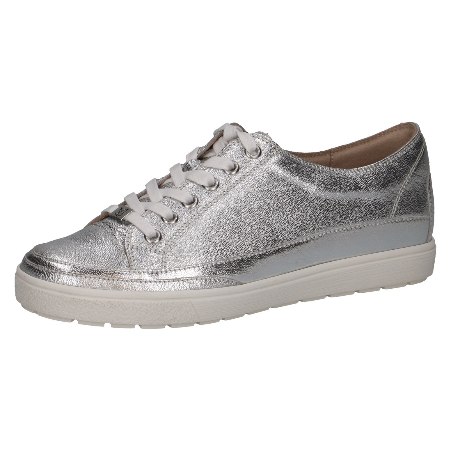 Caprice shoes - Slate Clothing