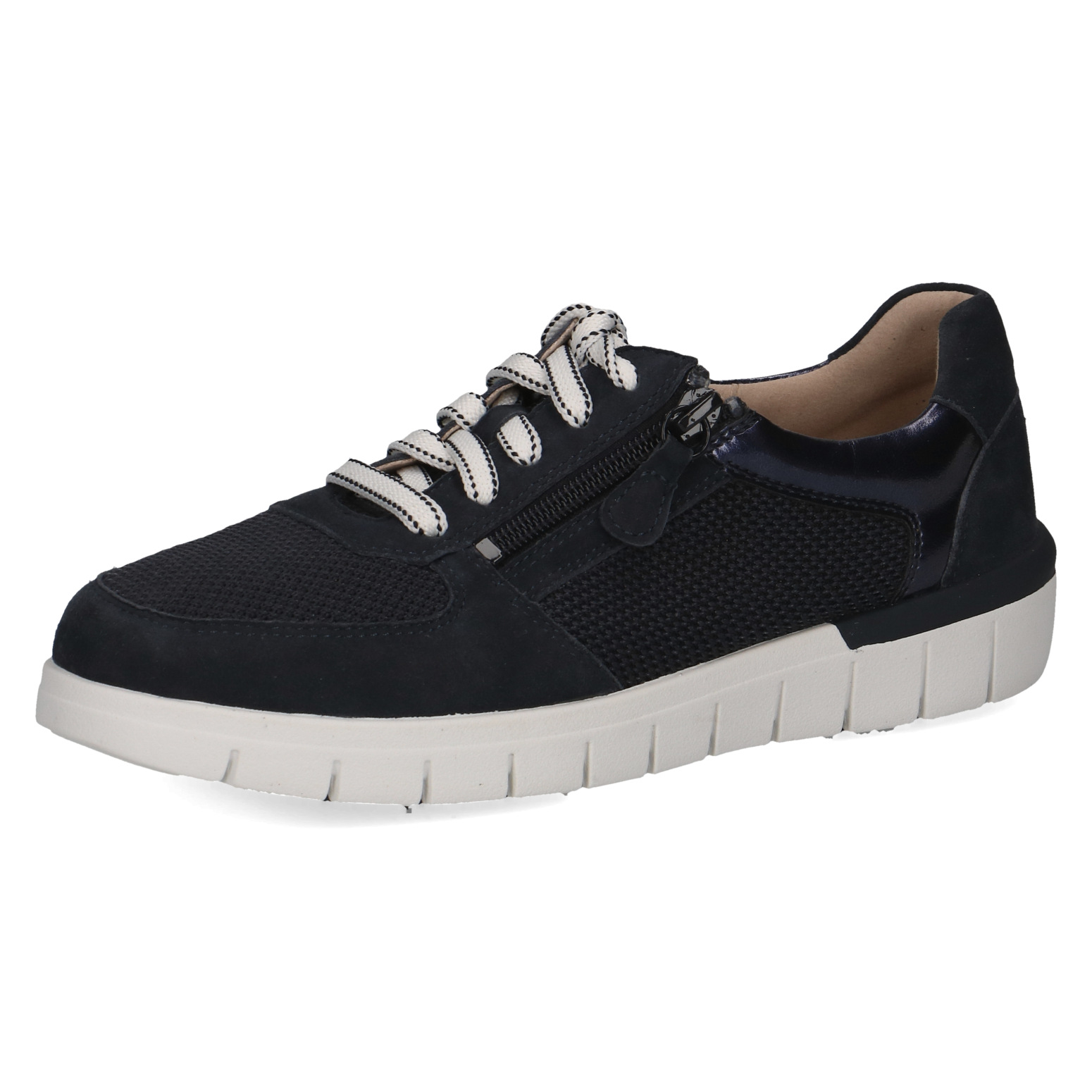 Caprice shoes - Slate Clothing
