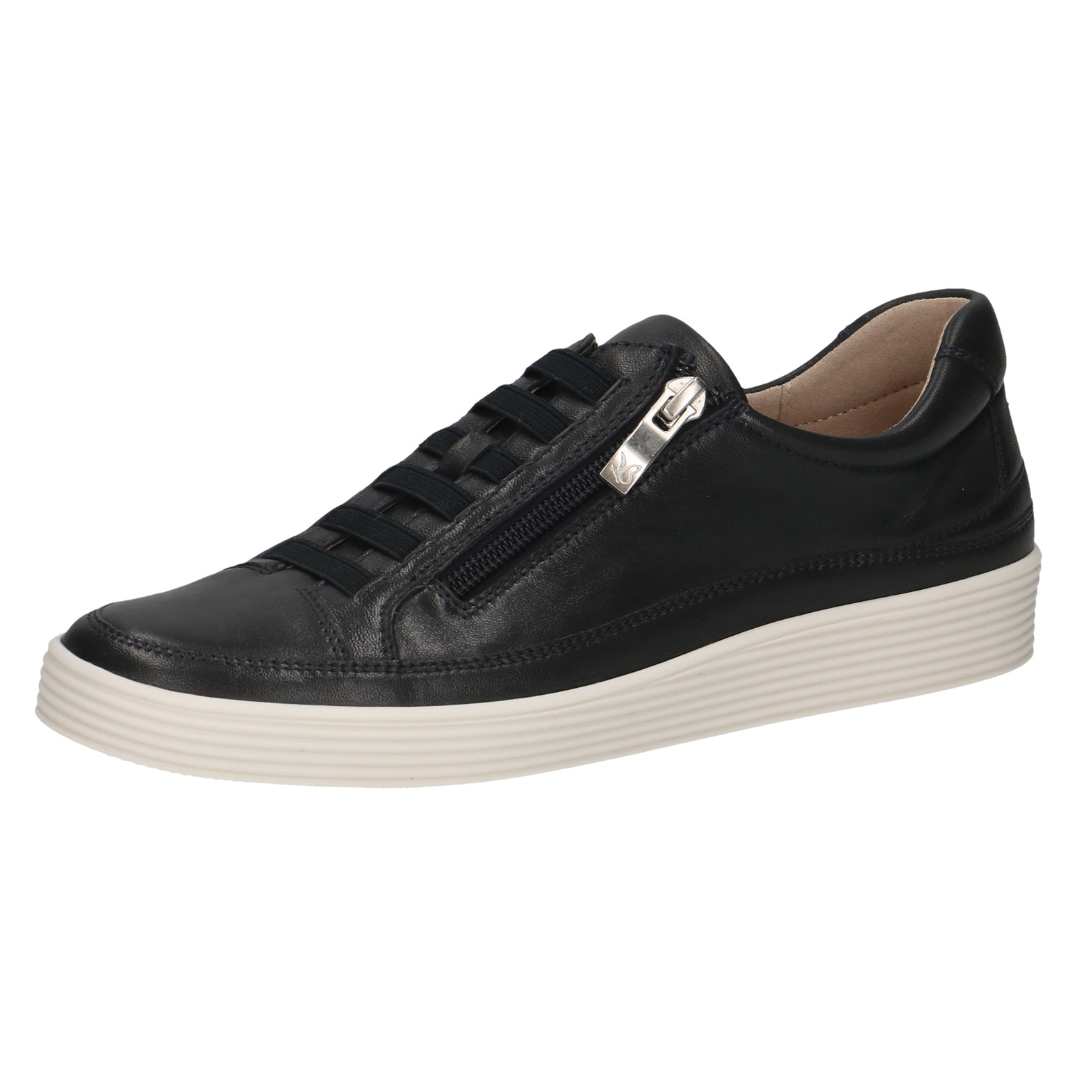 Caprice shoes - Slate Clothing