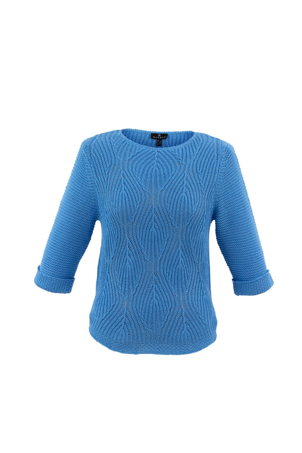 Marble - Slate Clothing