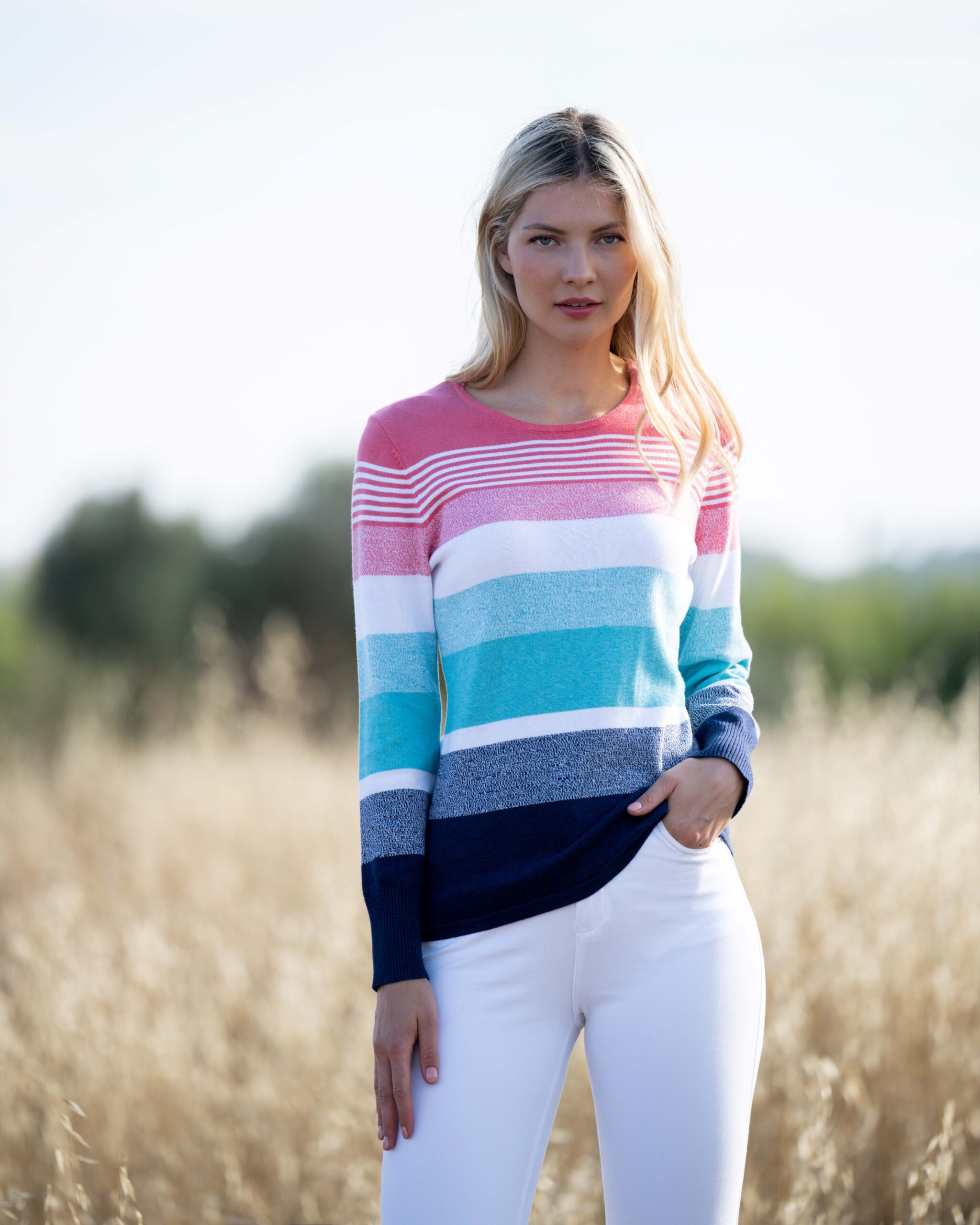 Marble - Slate Clothing