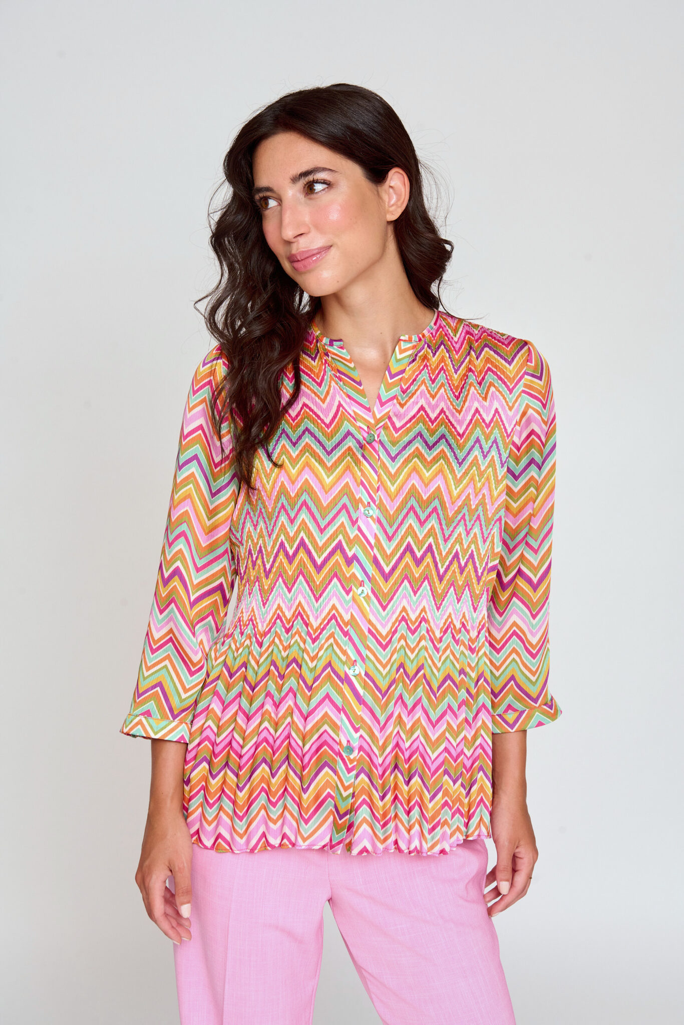 Tinta Style - Slate Clothing