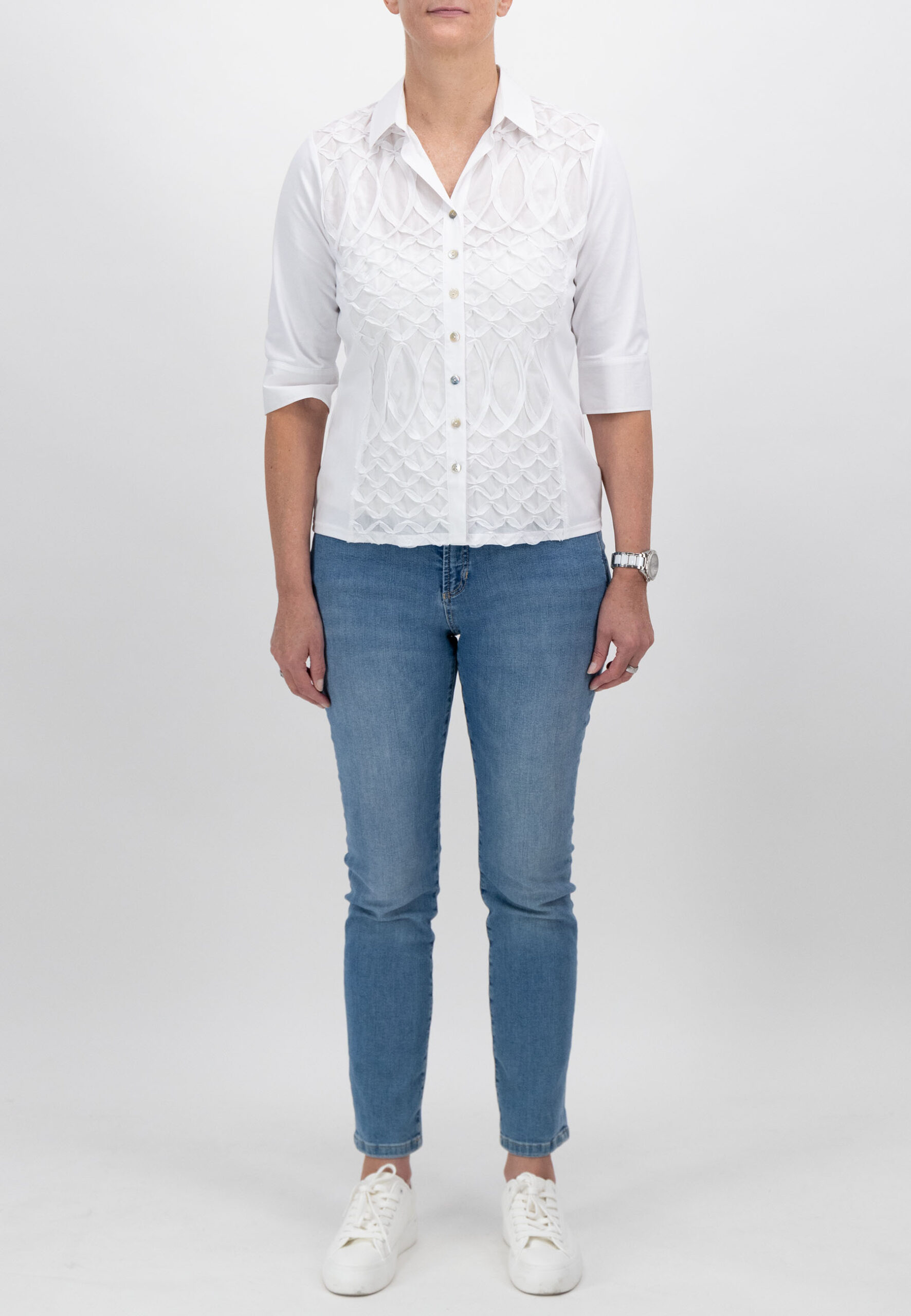 Tinta Style - Slate Clothing