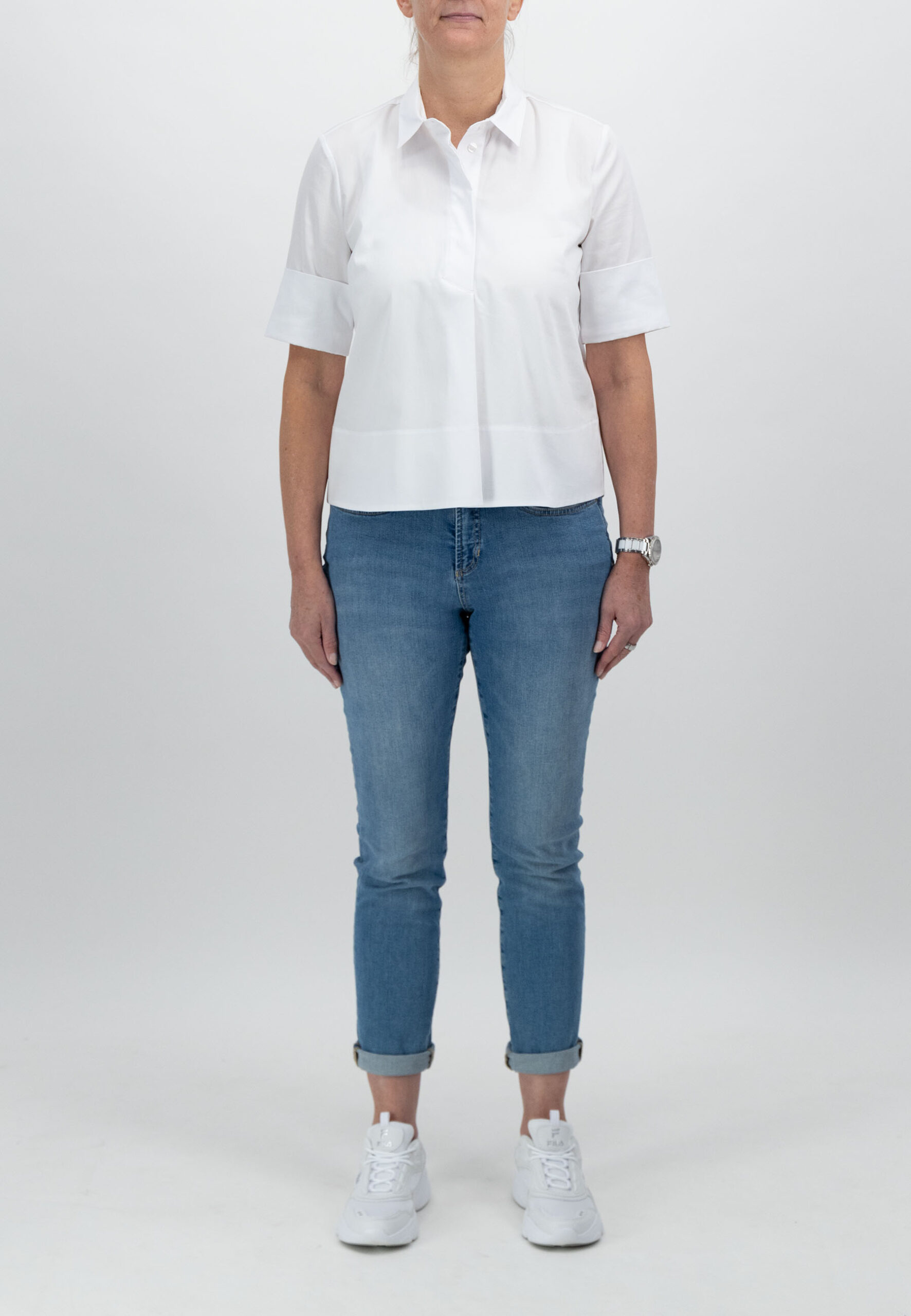 Tinta Style - Slate Clothing