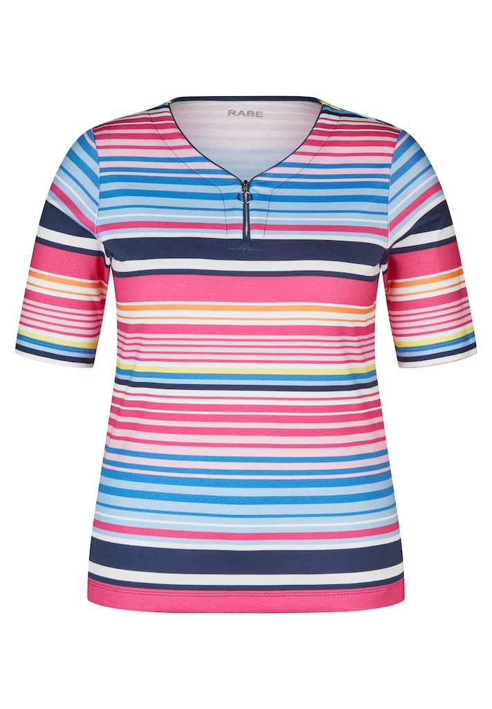 B Three & Thomas Rabe - Slate Clothing