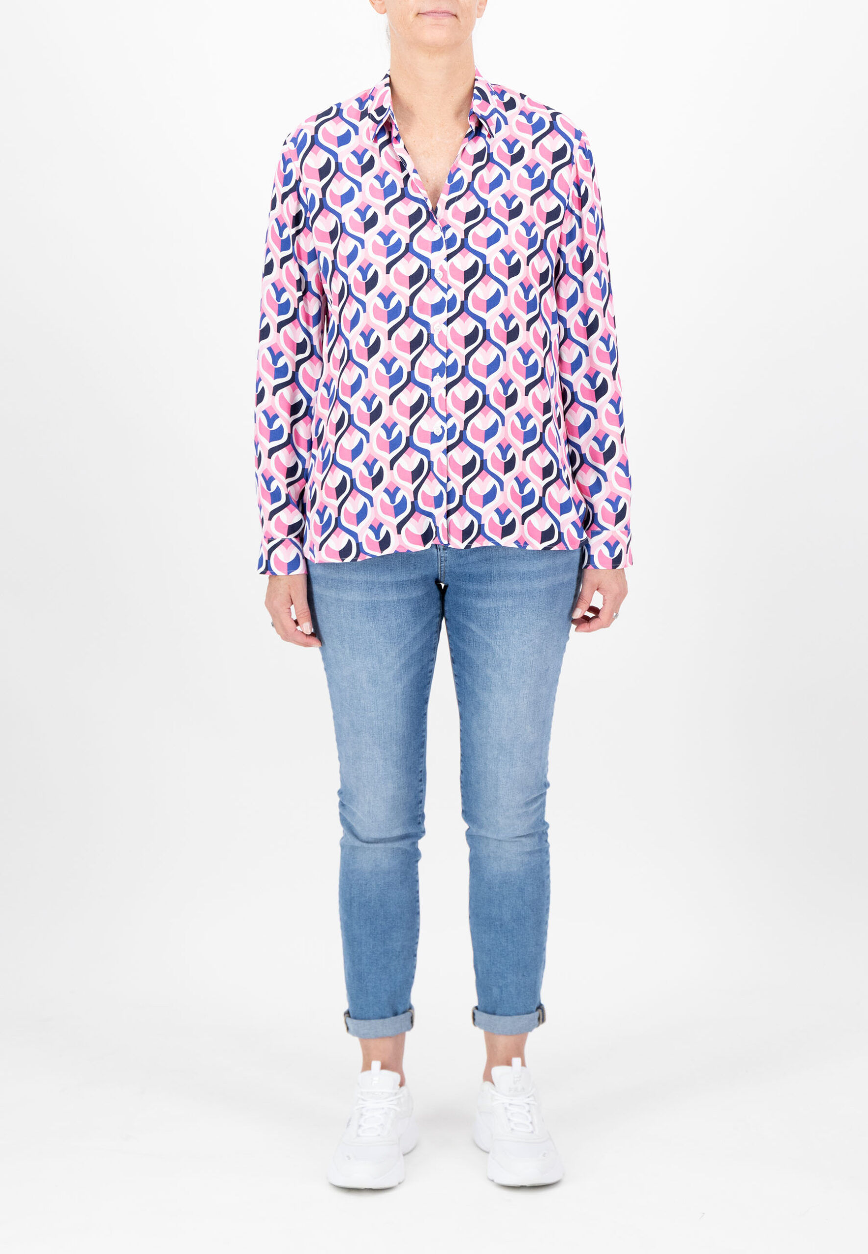 Tinta Style - Slate Clothing