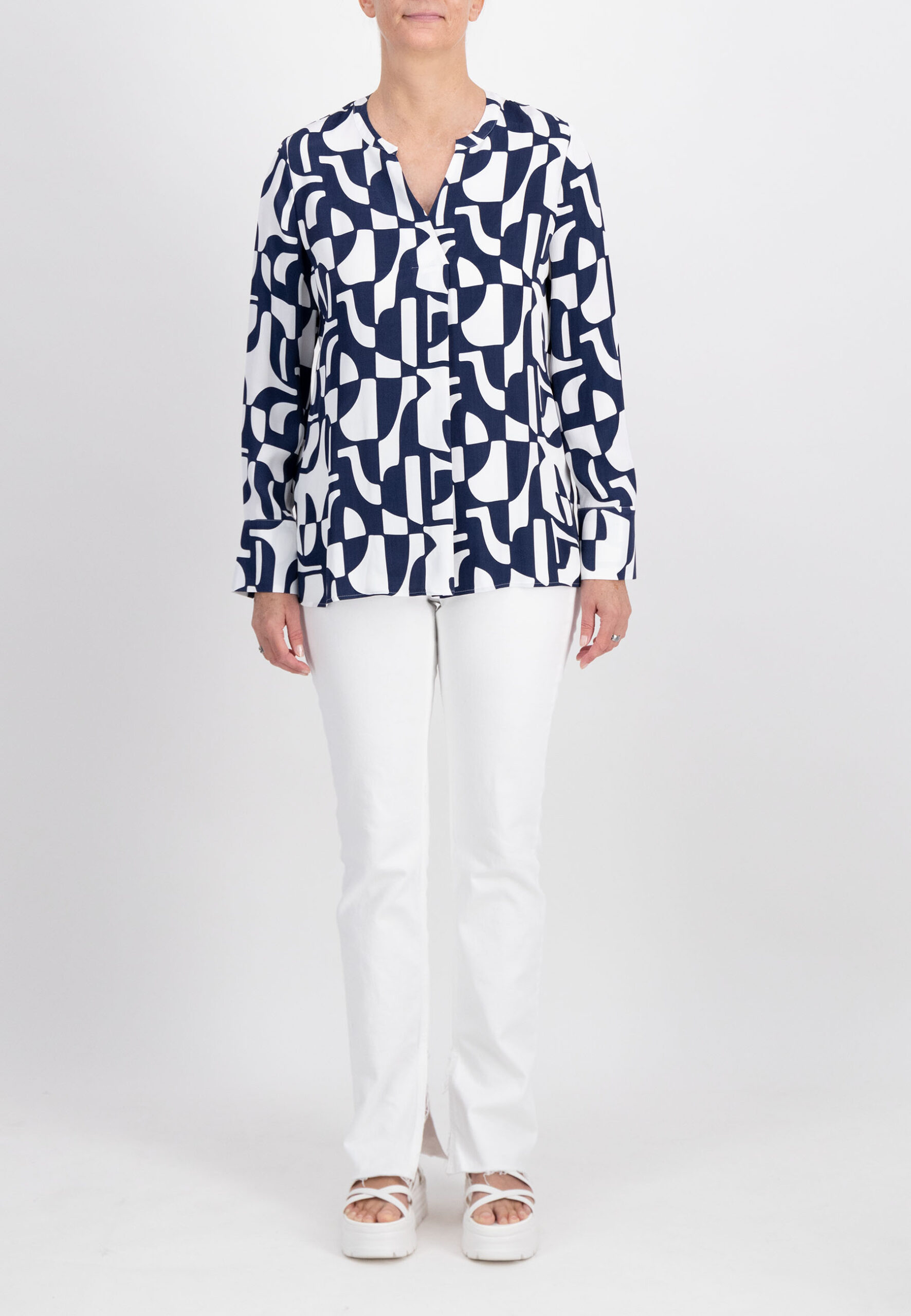Tinta Style - Slate Clothing