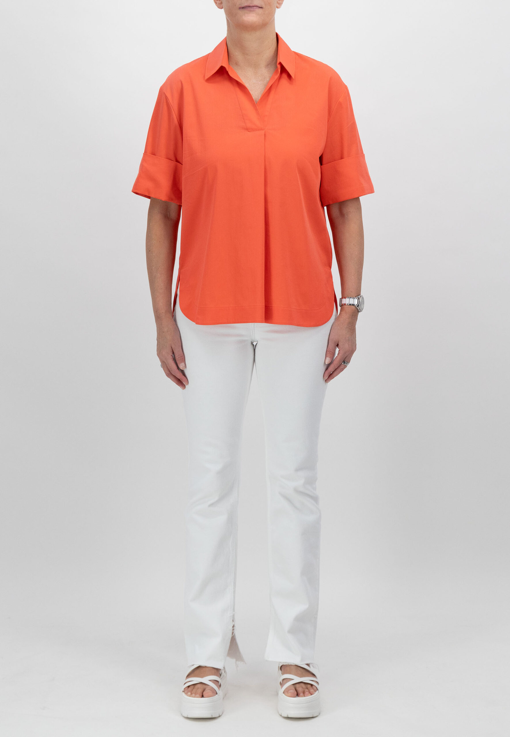 Tinta Style - Slate Clothing