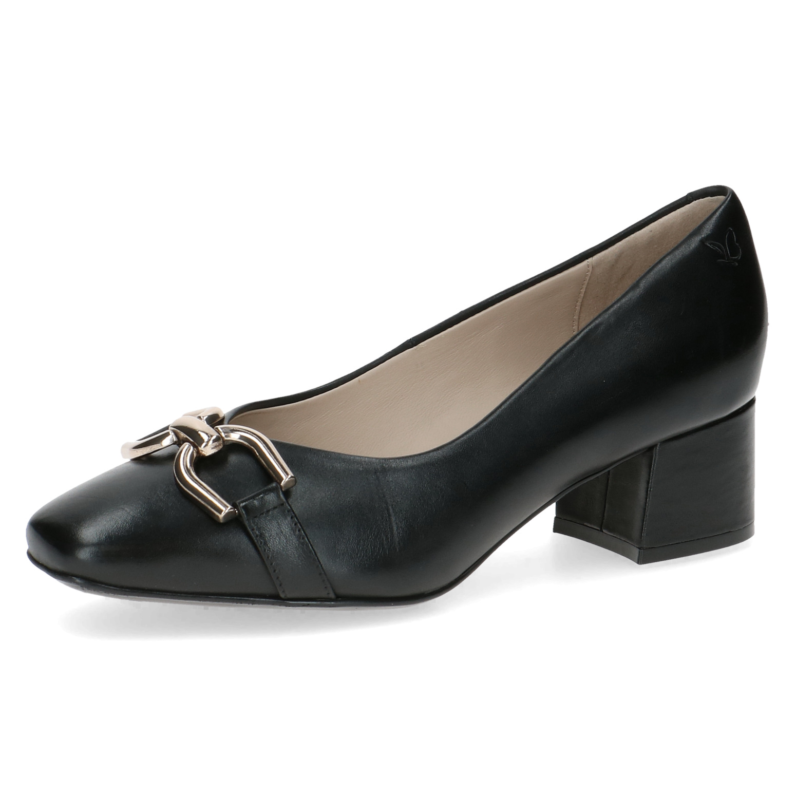 Caprice shoes - Slate Clothing