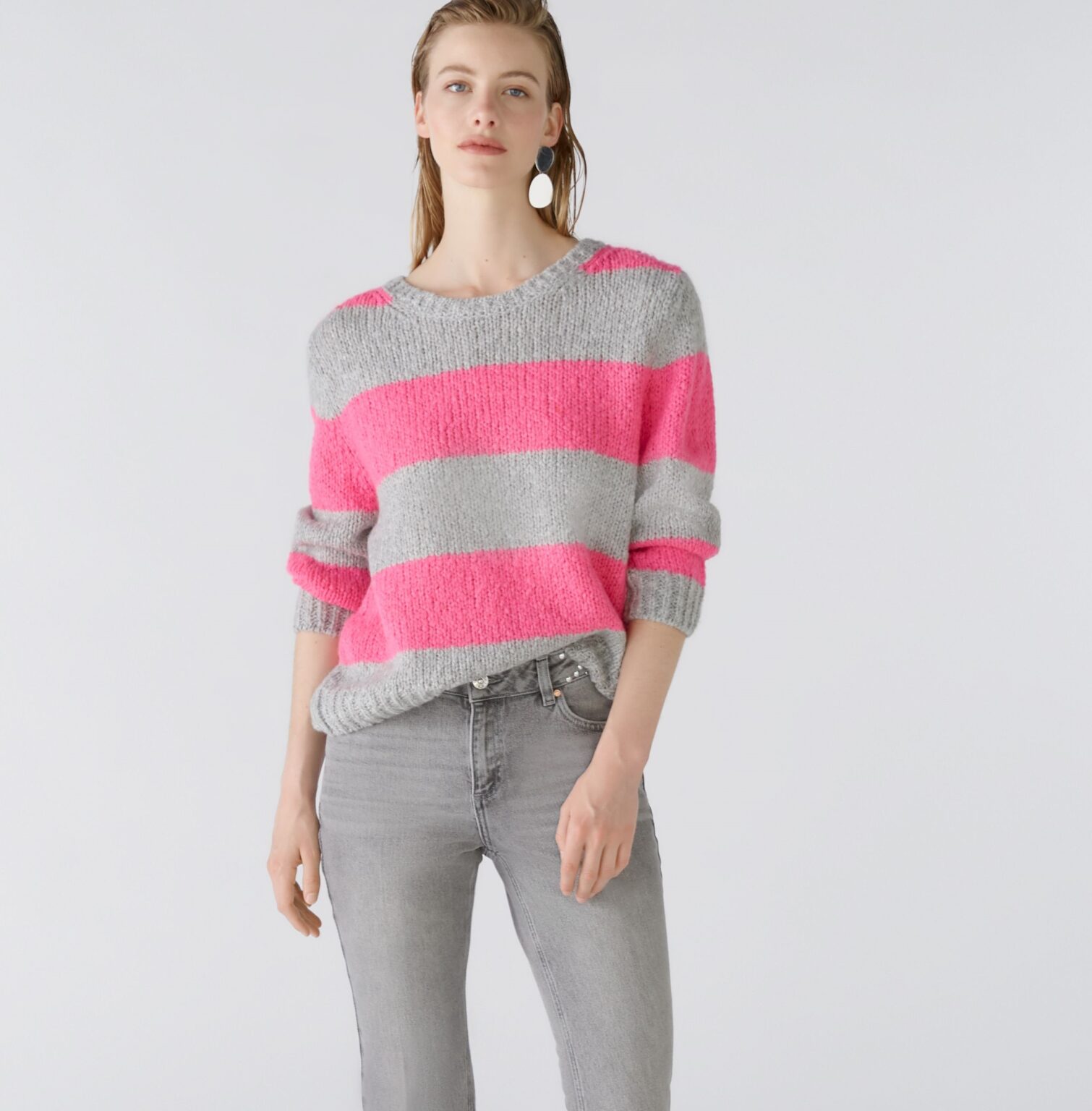 Brands Lookbook - Slate Clothing