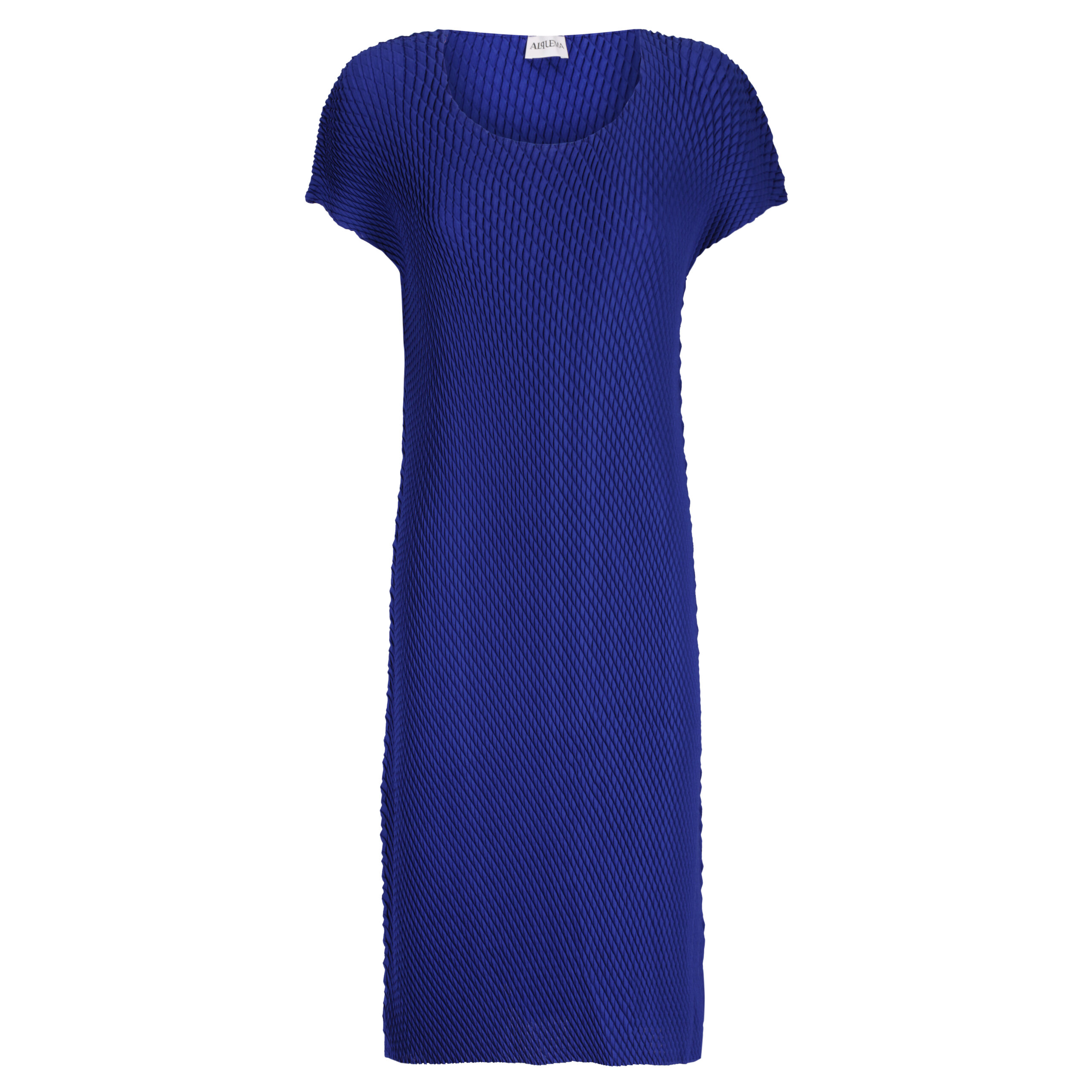 Alquema - Slate Clothing