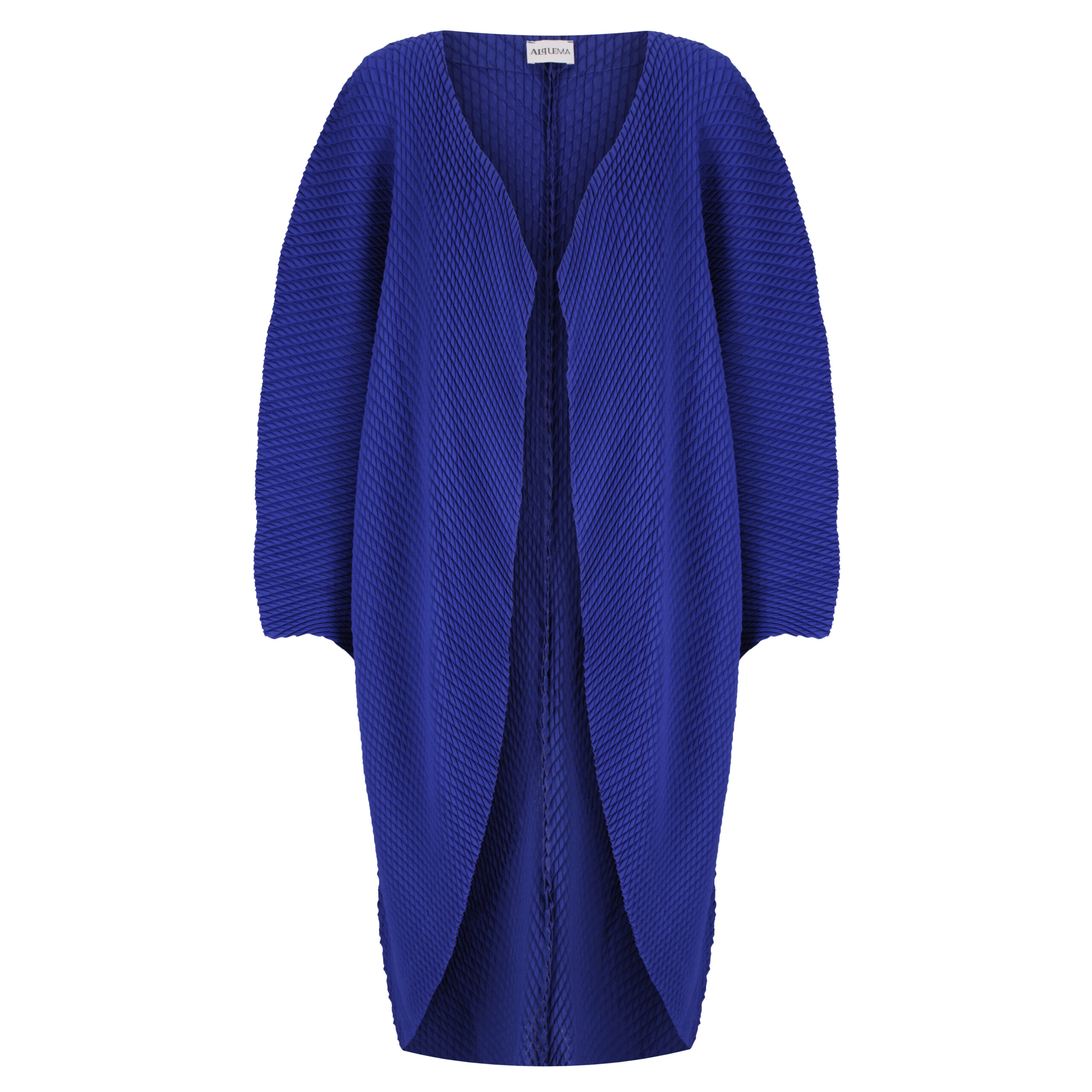 Alquema - Slate Clothing