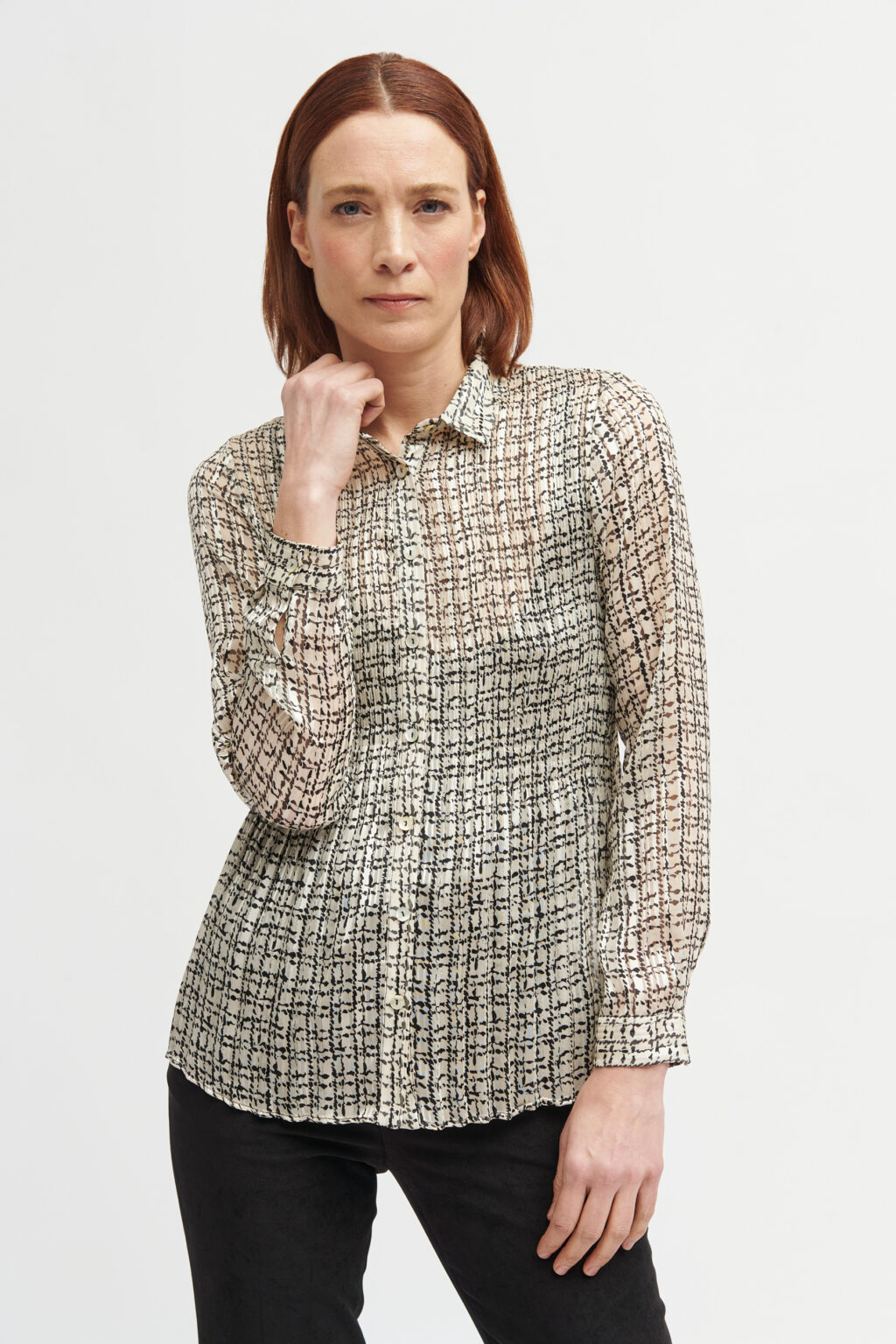 Tinta Style - Slate Clothing