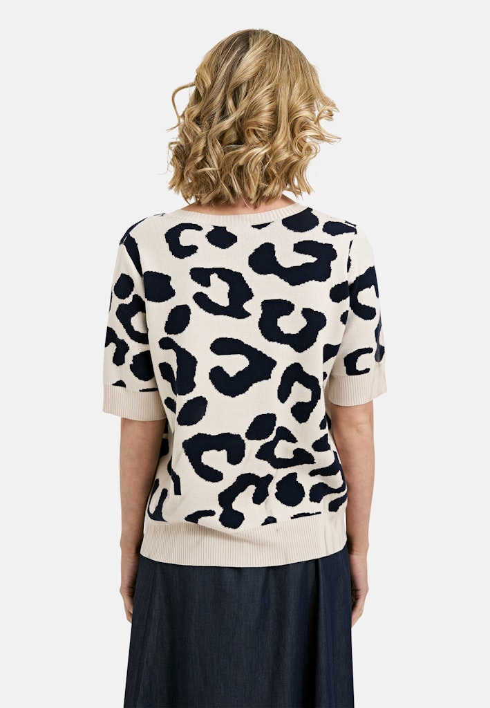 Tinta Style - Slate Clothing
