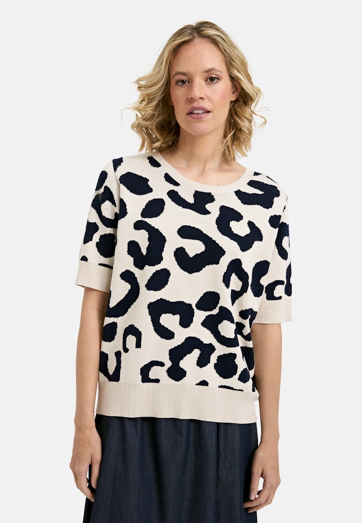 Tinta Style - Slate Clothing