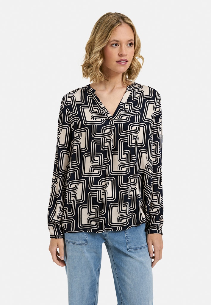 Tinta Style - Slate Clothing
