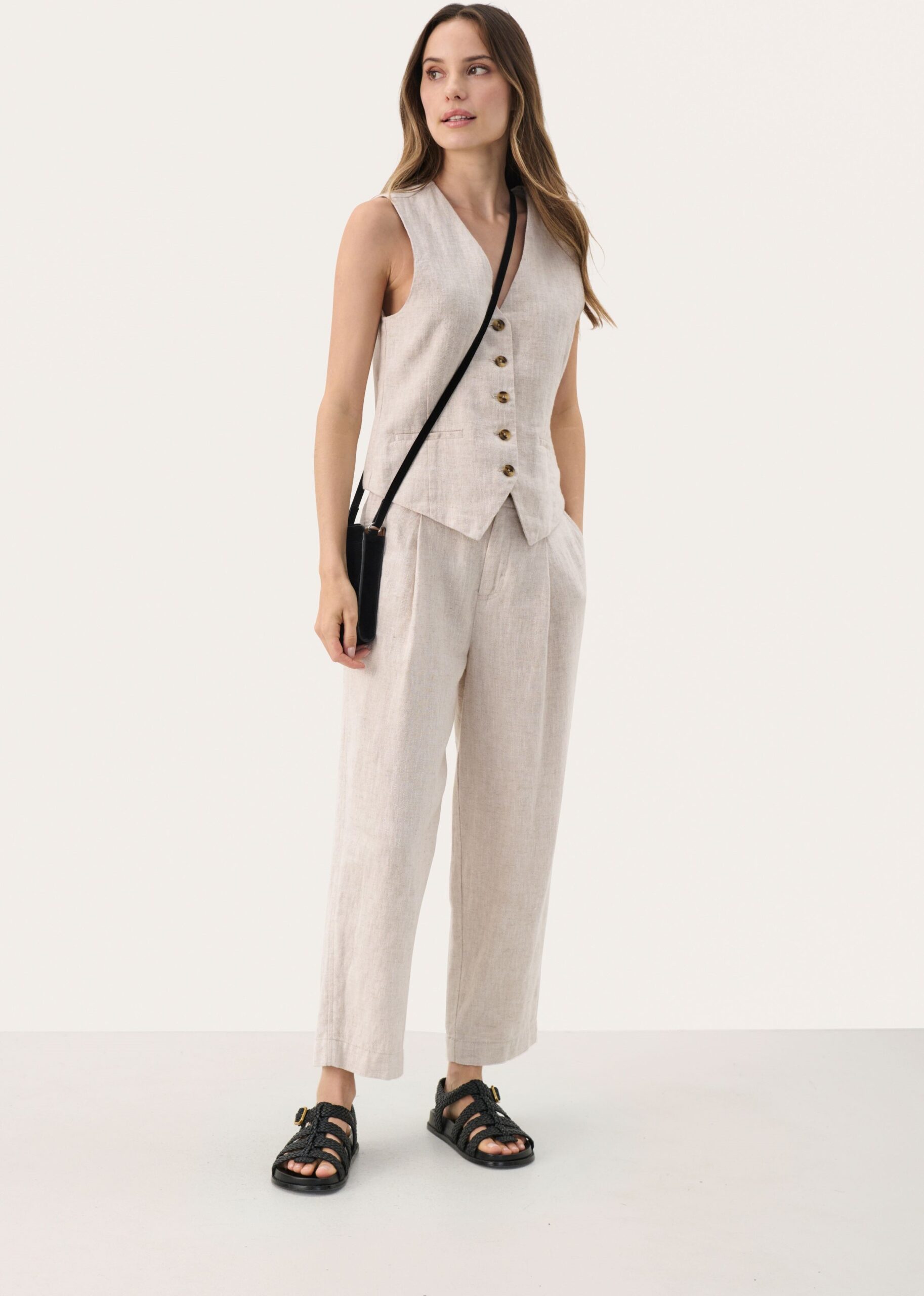 Brands Lookbook - Slate Clothing