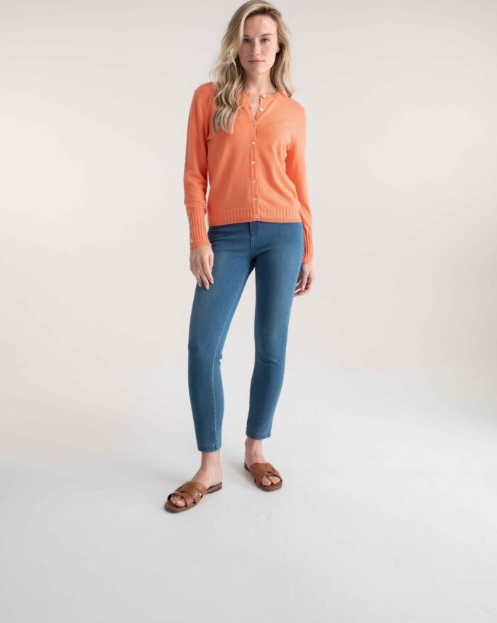 Brands Lookbook - Slate Clothing