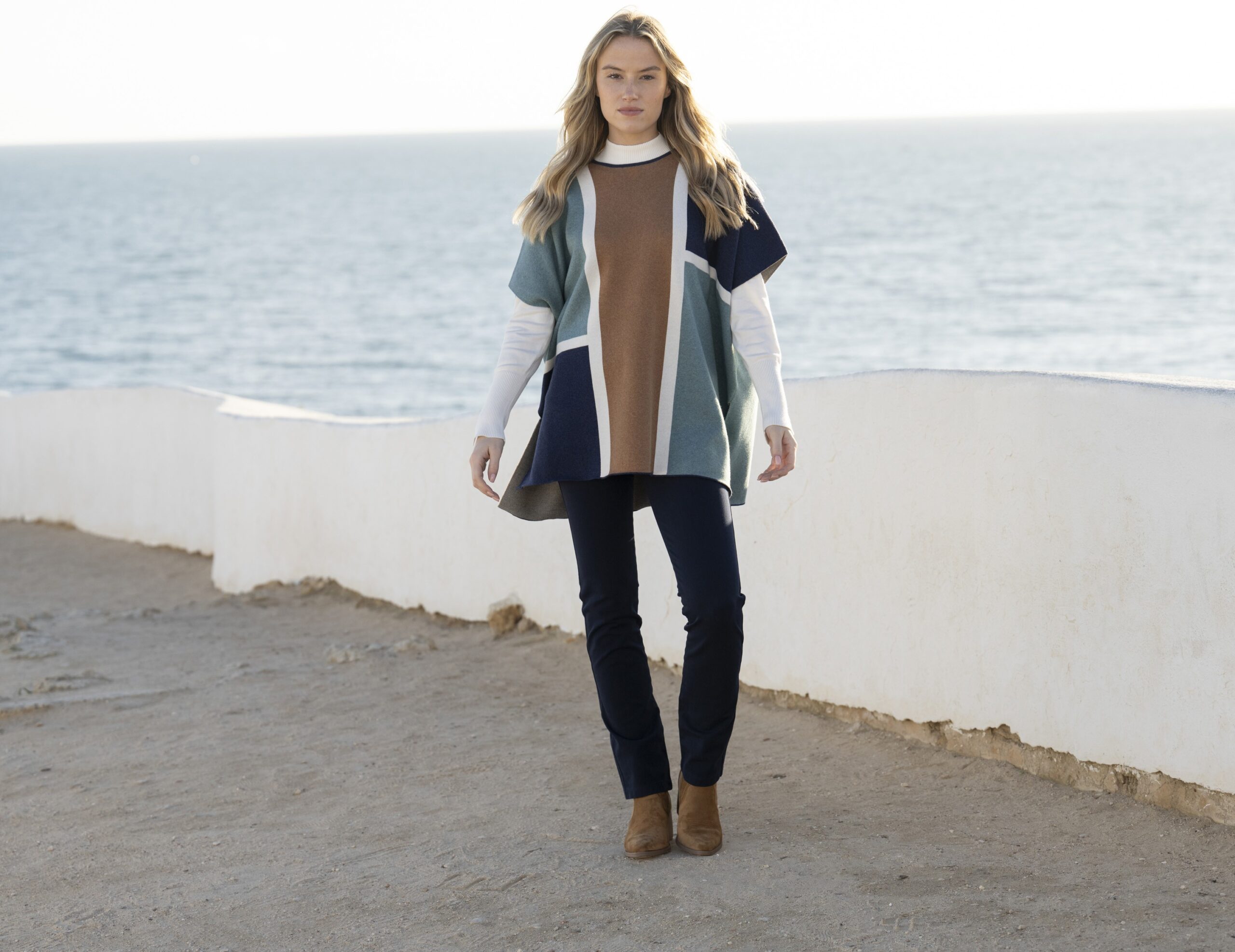 Brands Lookbook - Slate Clothing